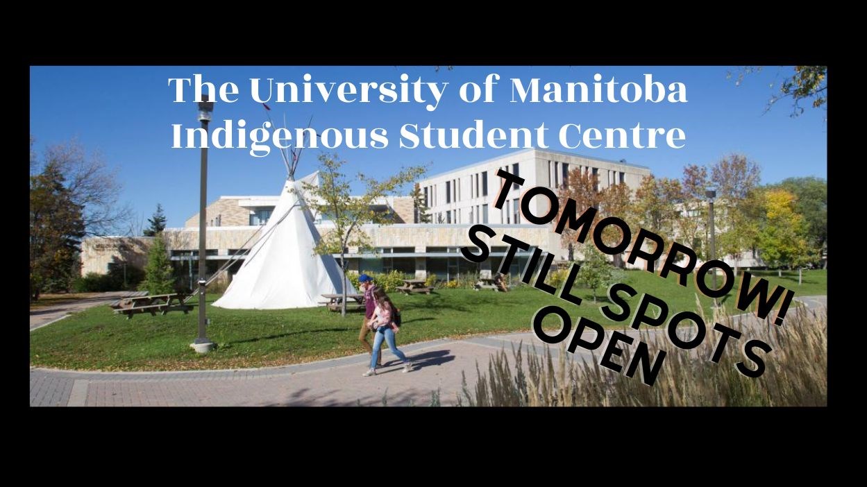 Upcoming Field Trip - December 13